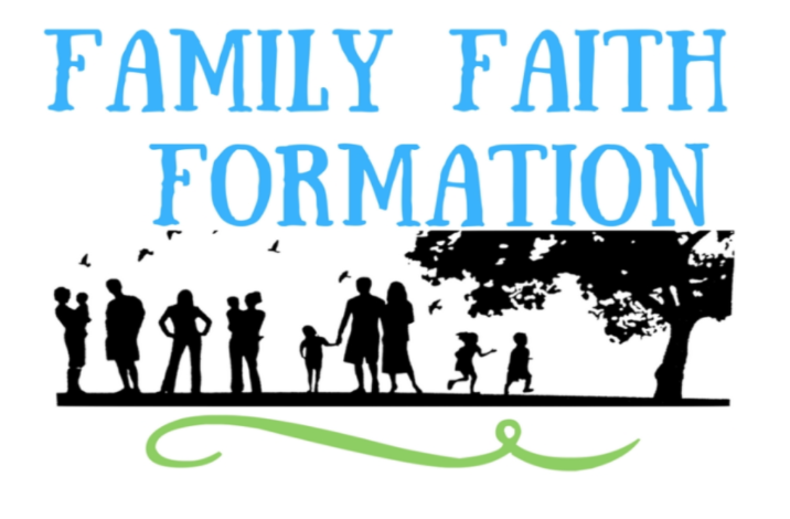 Faith Formation: Modeling | Bethel Christian Reformed Church, Dunnville